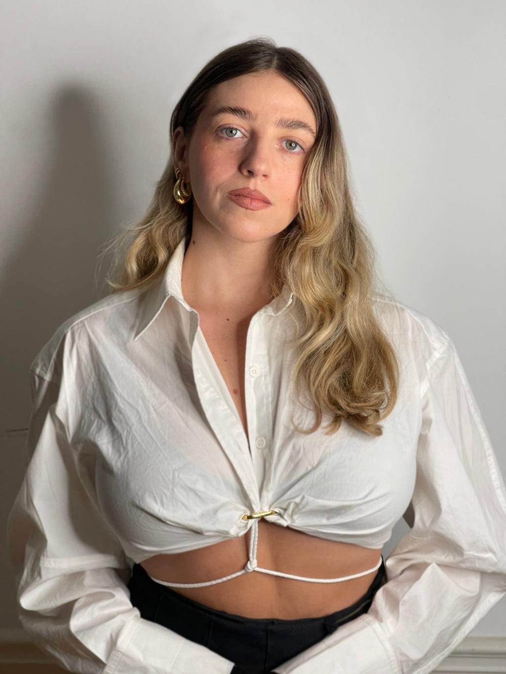 BDSM For Beginners: Exploring Pleasure, Power, and Play with Intimacy – Foria