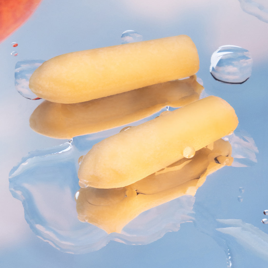 The Quickie Sex Kit With CBD – Intimacy Collection – Foria