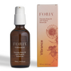 All Products – Foria
