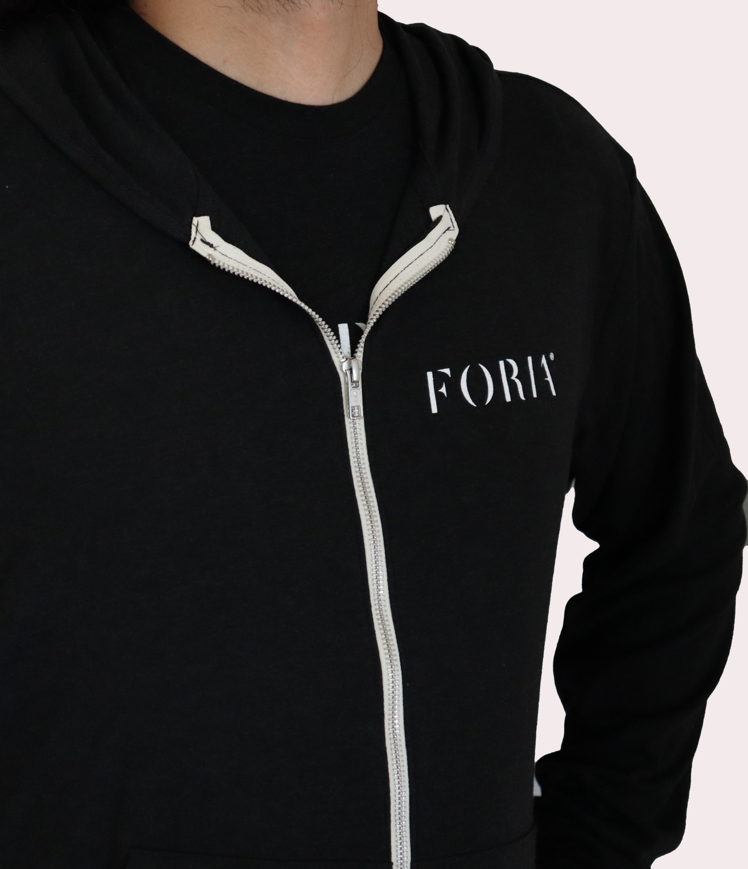 All Products – Foria