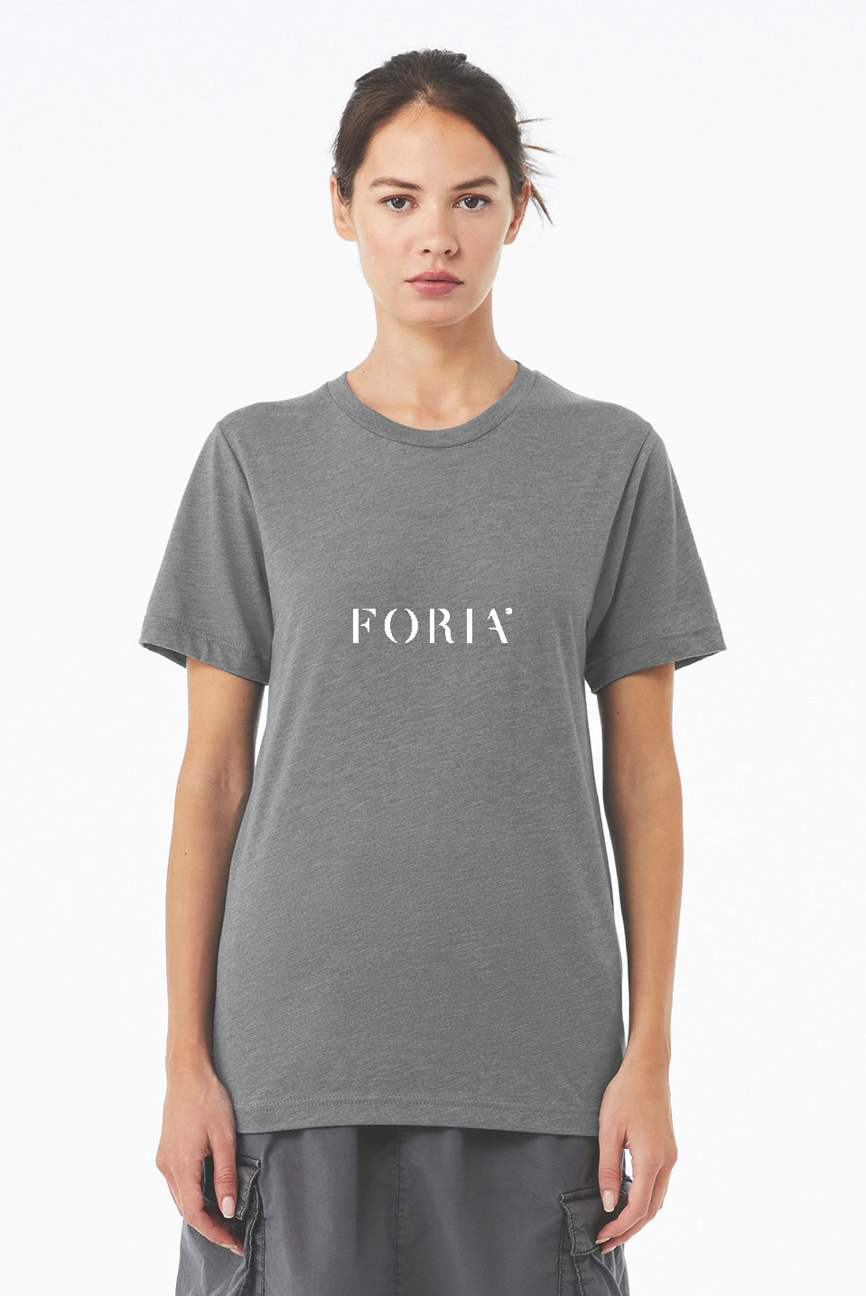 All Products – Foria