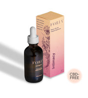 Premium Female Sexual Wellness Products by FORIA® – Foria